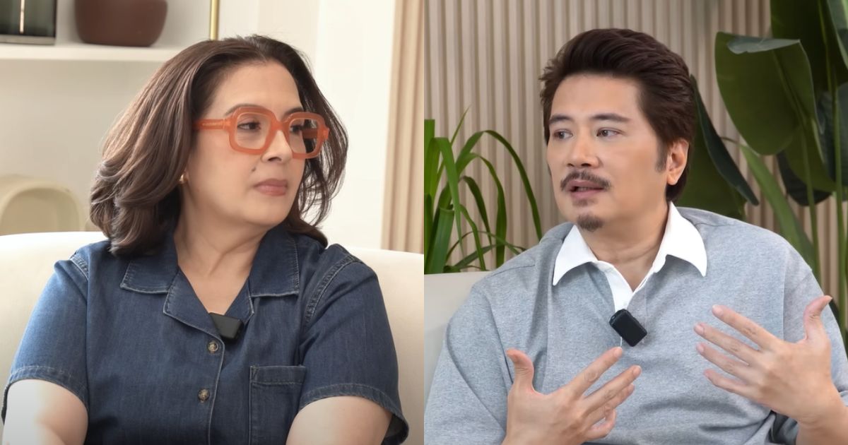 Janno Gibbs publicly apologizes for cheating on wife Bing Loyzaga • PhilSTAR Life